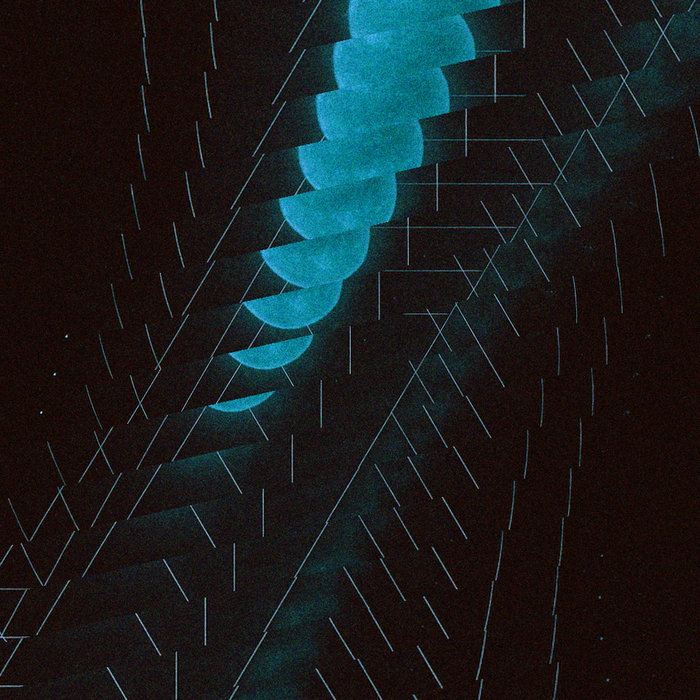 Aldebarán | Madrelarva | Basement Corner Emissions