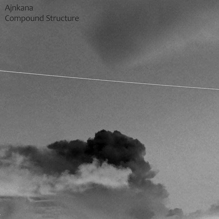 Compound Structure | Ajnkana