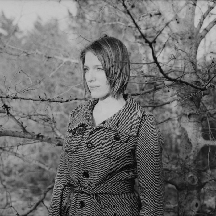 Hunted | Major Matt | Linda Draper