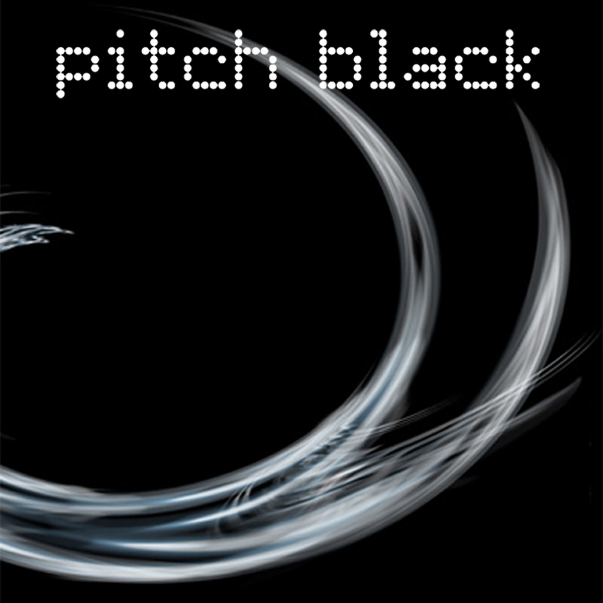 Bird Soul EP | Pitch Black | Dubmission