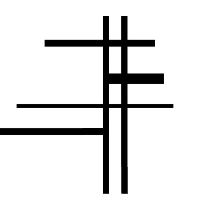 Math Angel | ræntgen | BMCM
