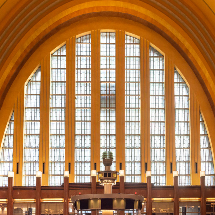 Natural History & Science | Freak ID | Evening Disclosure