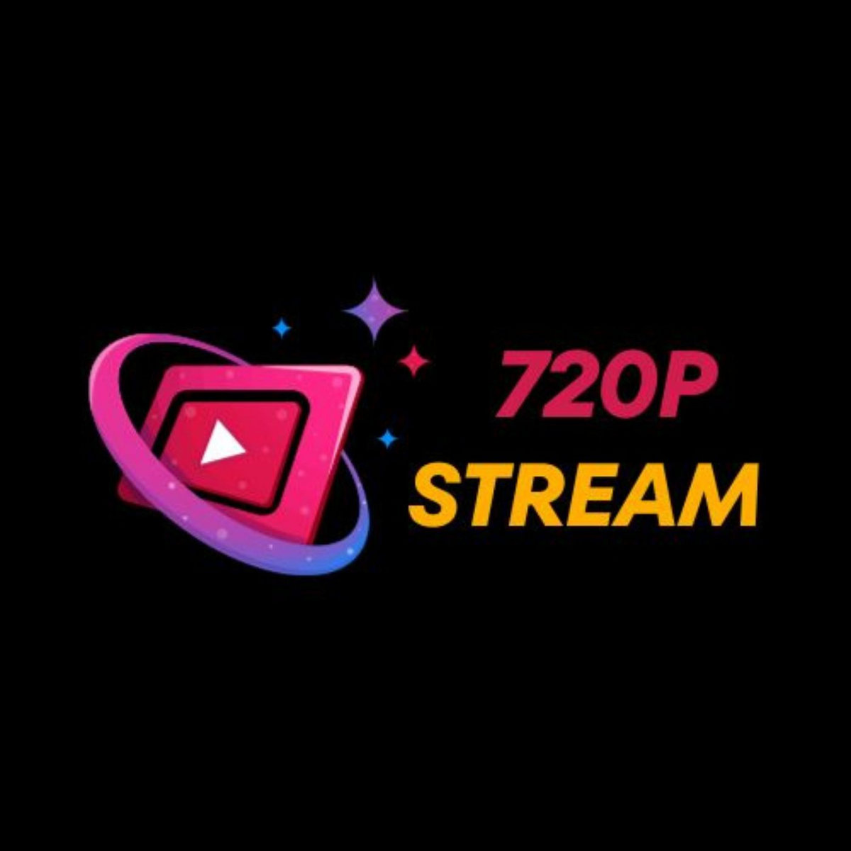 720pStream - Watch free live sports in full HD on 720pStream.one ...