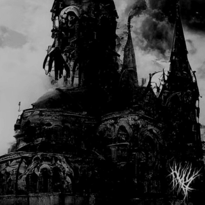 Vile Winds | Abyssal Mist | Bloodshedding Records