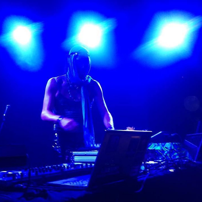 Catacombs | PERICLES