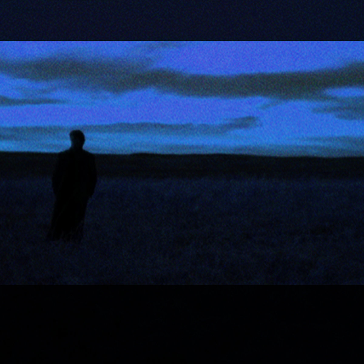 PLAY057 - THE DUST FILES | maukook | play labs