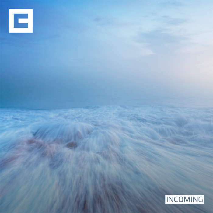 Incoming | C-Dek