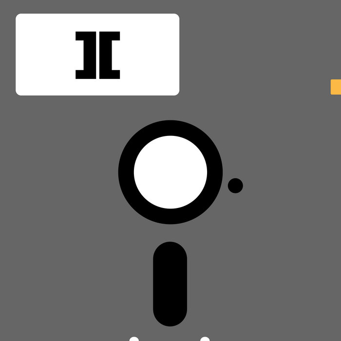 Infinite Loops, Vol. 2 | ⌘B