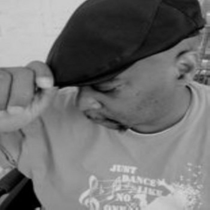 kels link up-dj kel(all we need) | dj kel | DJ.KEL