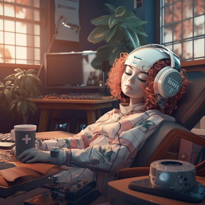 Coffe For The Soul | delaSoft