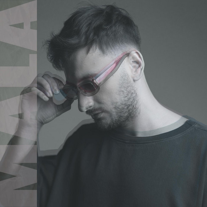 MALA (EXTENDED VERSION) | MANDA