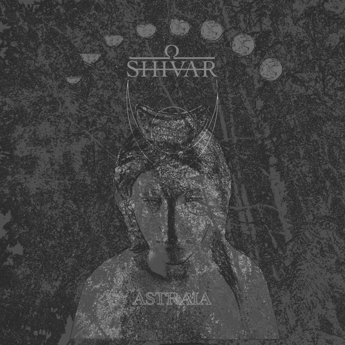 Astraia | Shivar