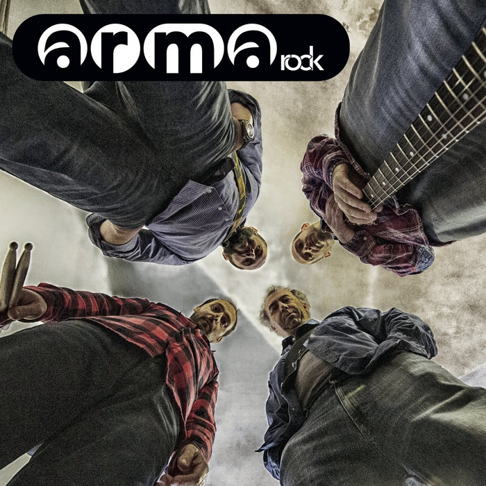 A.R.M.A.Rock | A.R.M.A.Rock