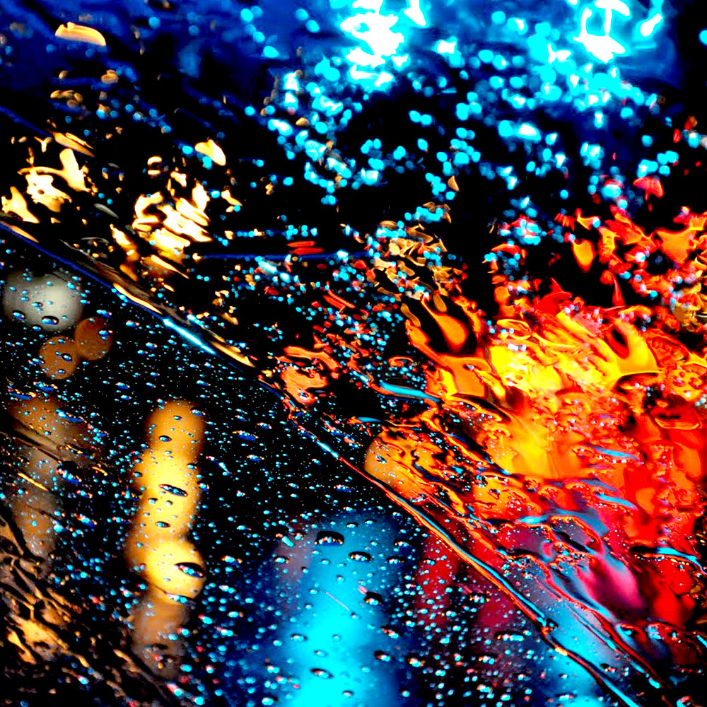 Wir werden uns nicht trennen (Single) | Chris Redlich