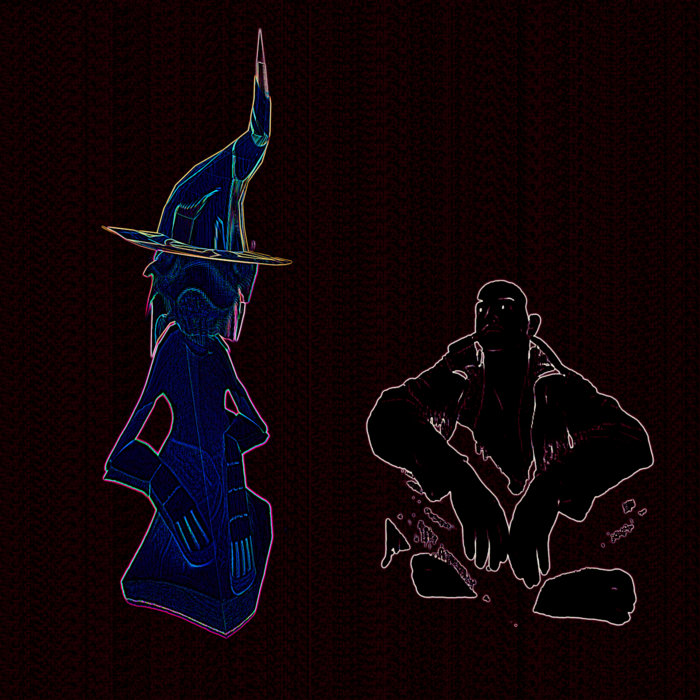 Know Thyself | Final Perigee