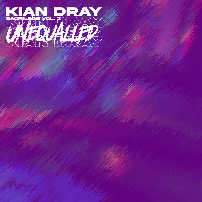 Unequalled | Operation X-trasonic Ordinance