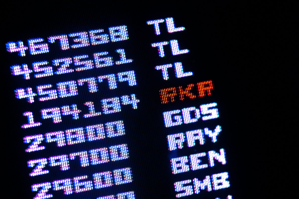 2022 collection | 2chill