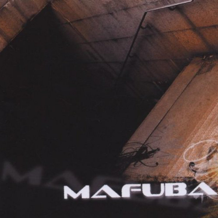 Mafuba | MAFUBA
