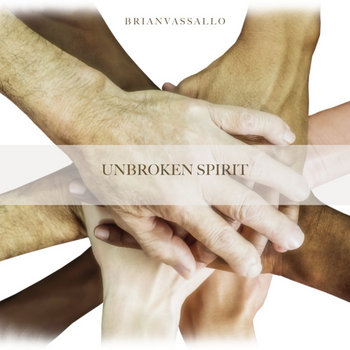 Music | BRIAN VASSALLO