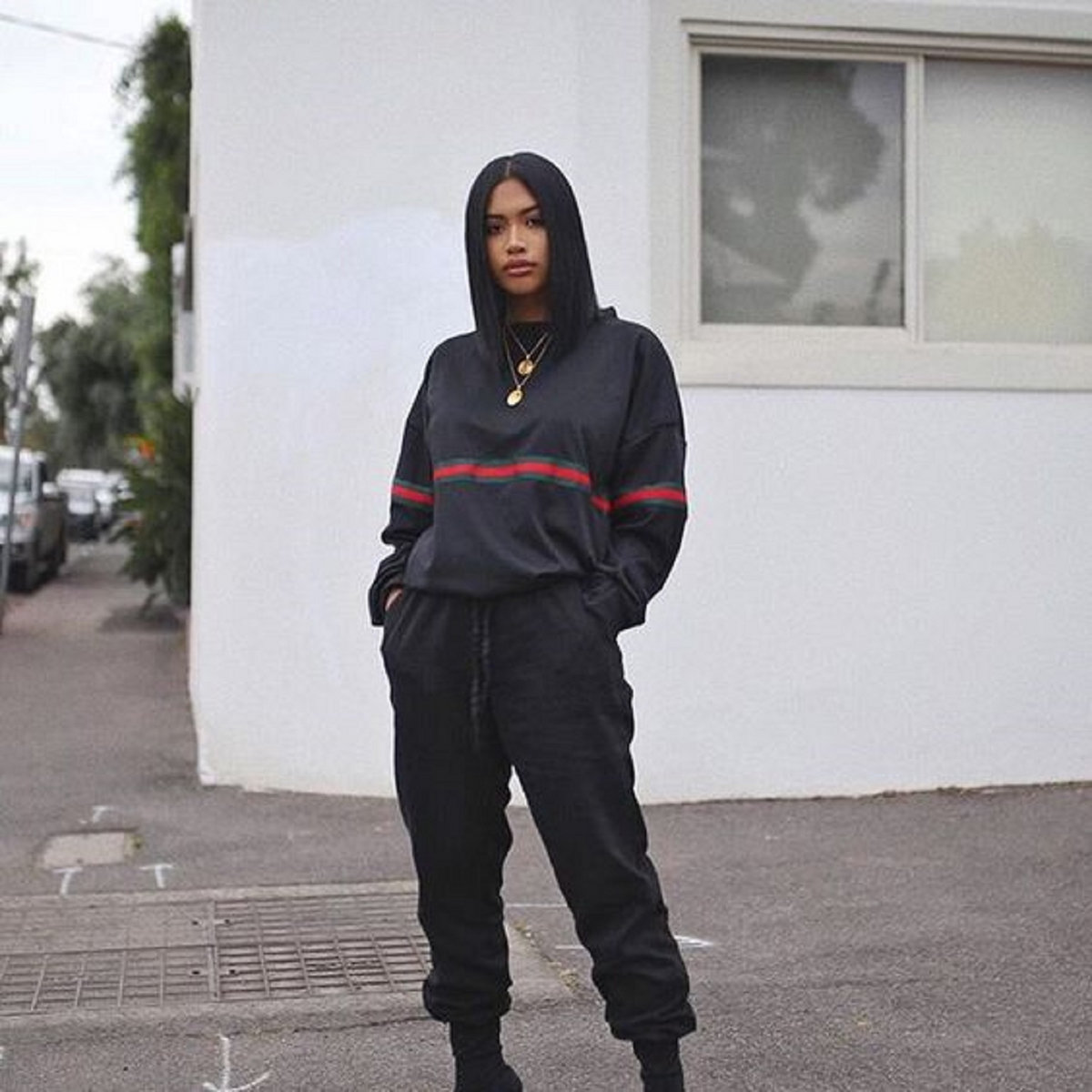 Soundcloud beats pt 5 | See Dee