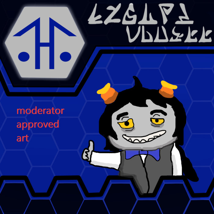 WORST (fri)END | The Homestuck Fan Musicians | unofficialmspafans