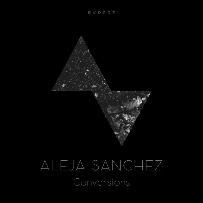 No Escape | Aleja Sanchez | Evod Music
