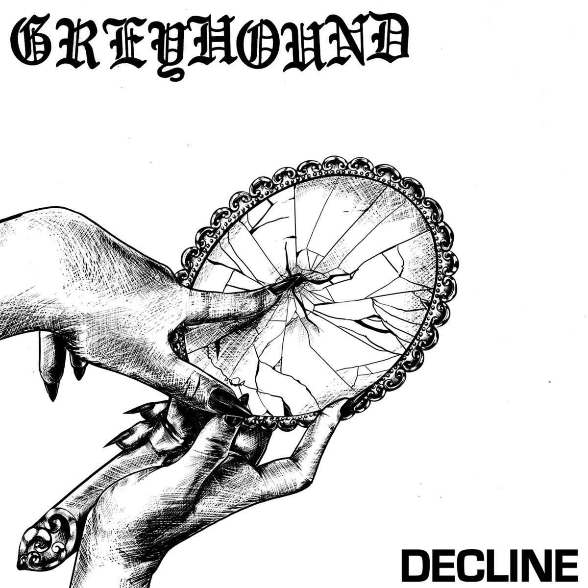 DECLINE | GHburner2