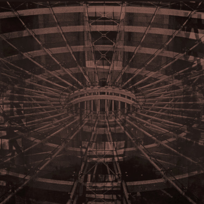A SINISTER LIGHT | A SINISTER LIGHT | A Sinister Light