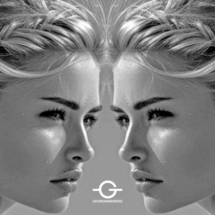 Ego Ki O Pouf - George Mavridis_ReTouch (LoLos & Aiolia Nova) | jose ...