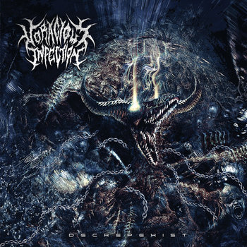 Music | Pathologically Explicit