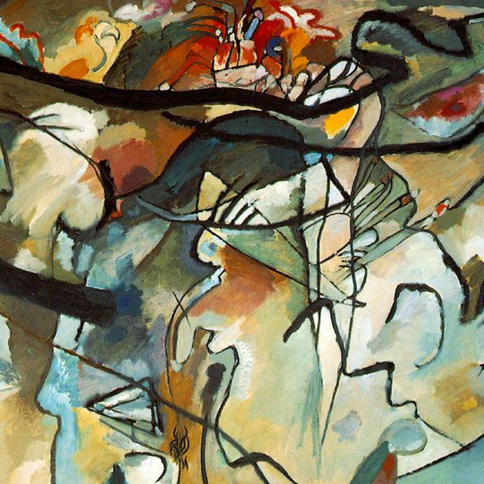 Narodniks | PECULATE