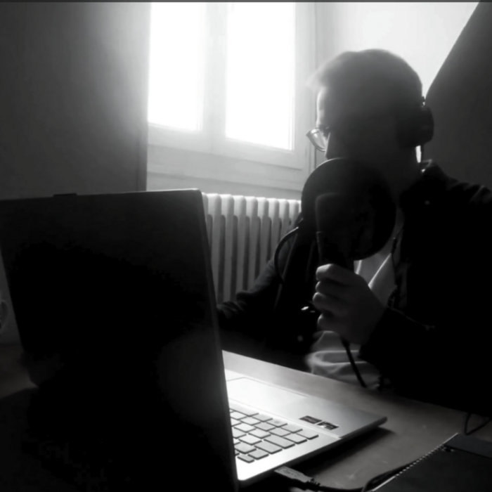 Freestyle N°1 | Meach