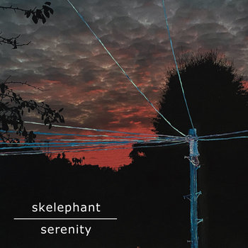 Music | Skelephant
