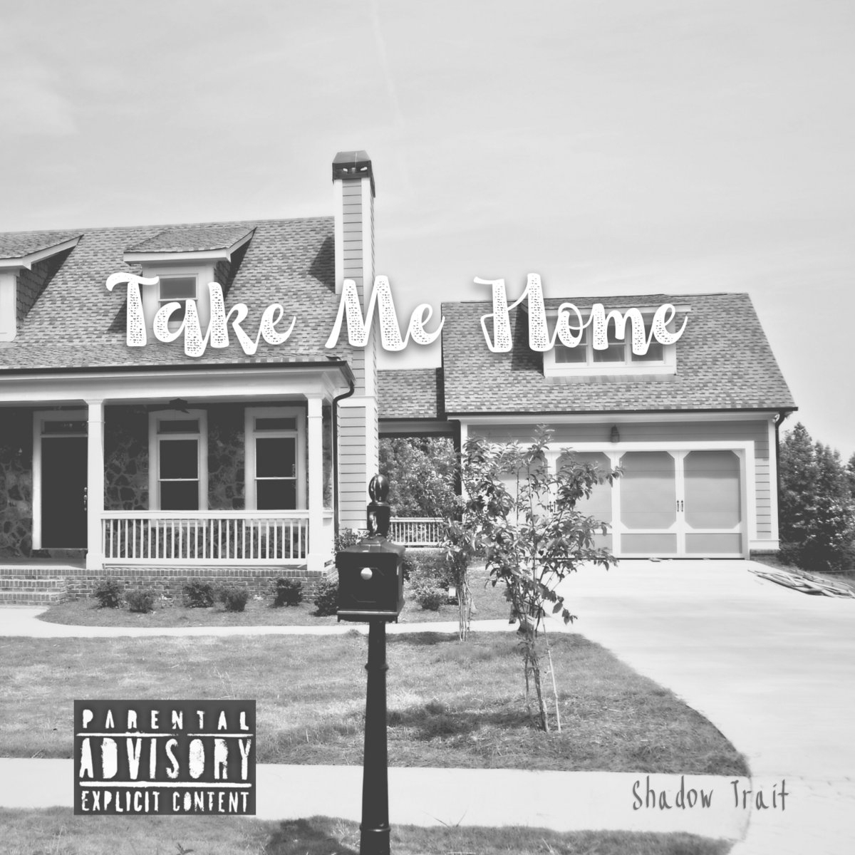 Take Me Home | Shadow Trait