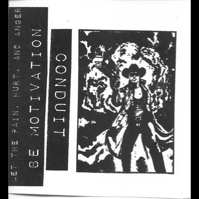 Demo | Conduit (2)