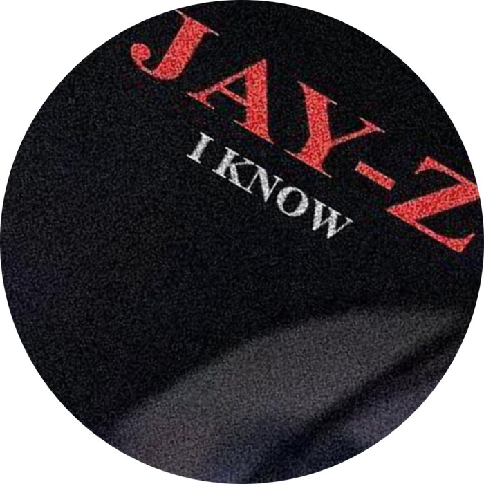 & i know | Sean Dream