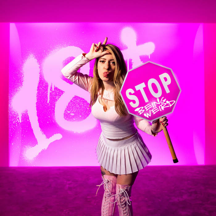 sulfursuccubus' collection | Bandcamp