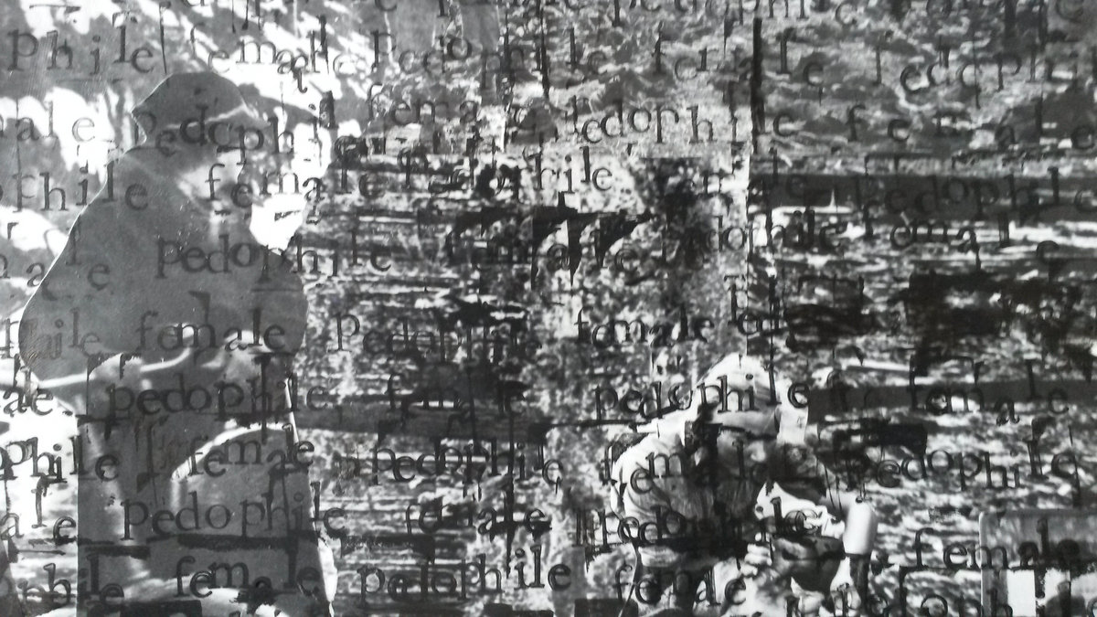 fixation | female pedophile | jujufrootcoop