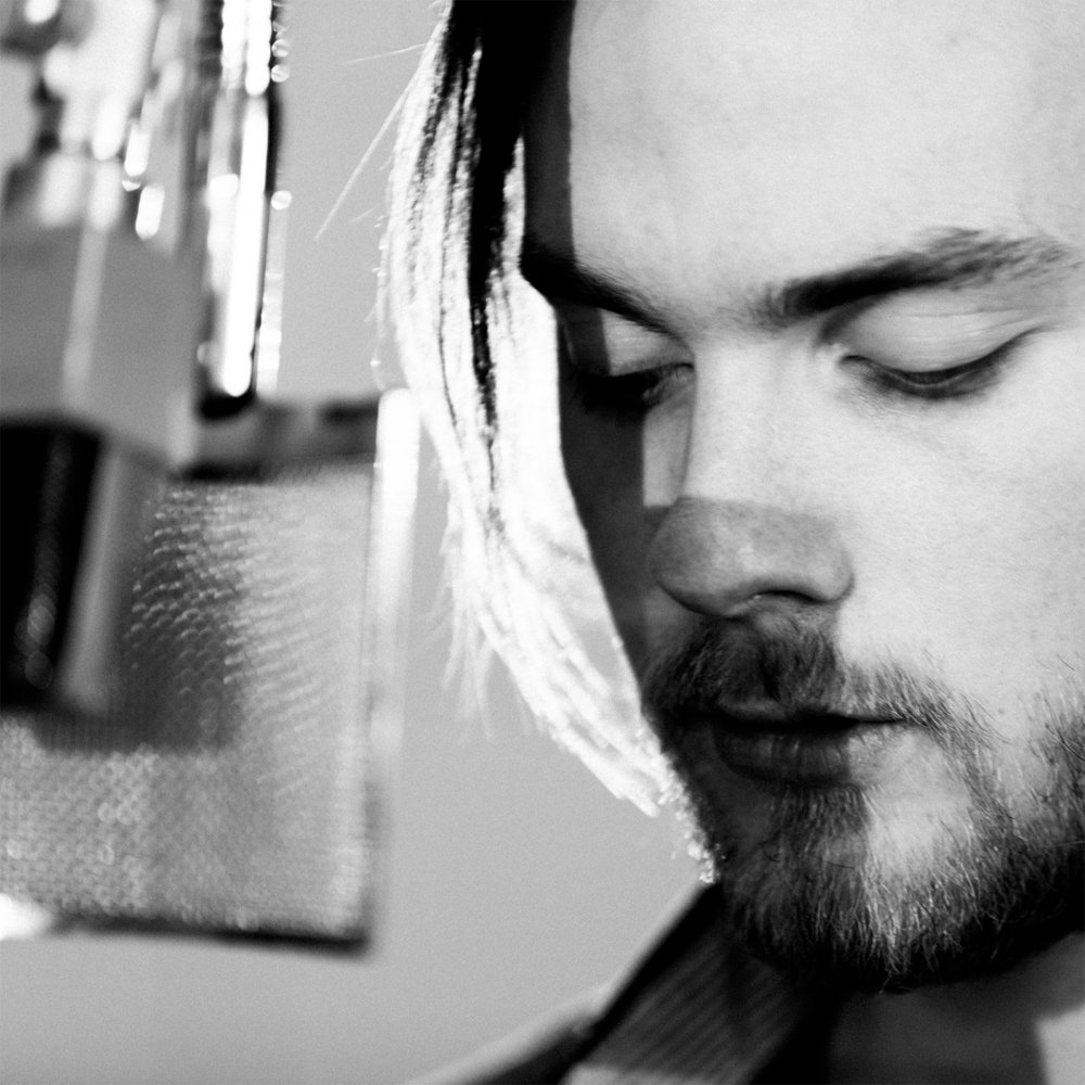 The Toe Rag Acoustic Sessions | Ásgeir