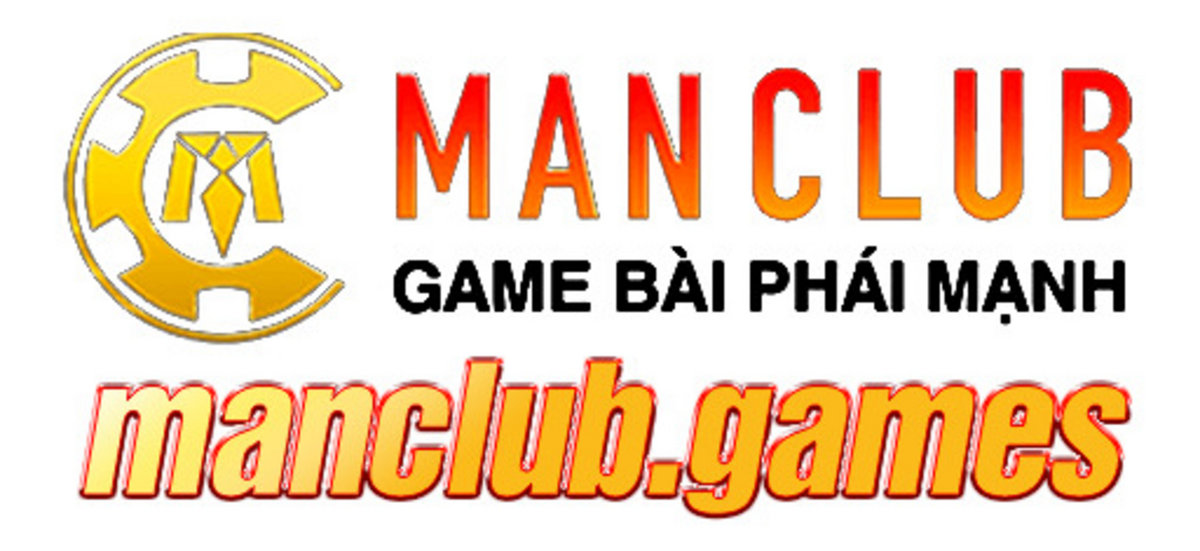 Manclub Games | Manclub Games