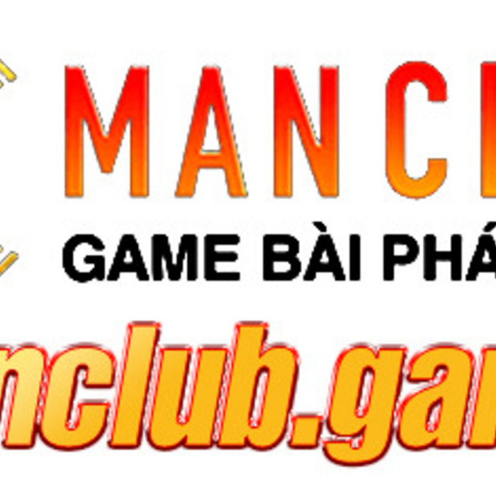 Manclub Games | Manclub Games