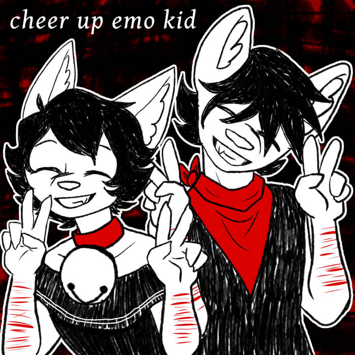 Alice Deejay Fan Art