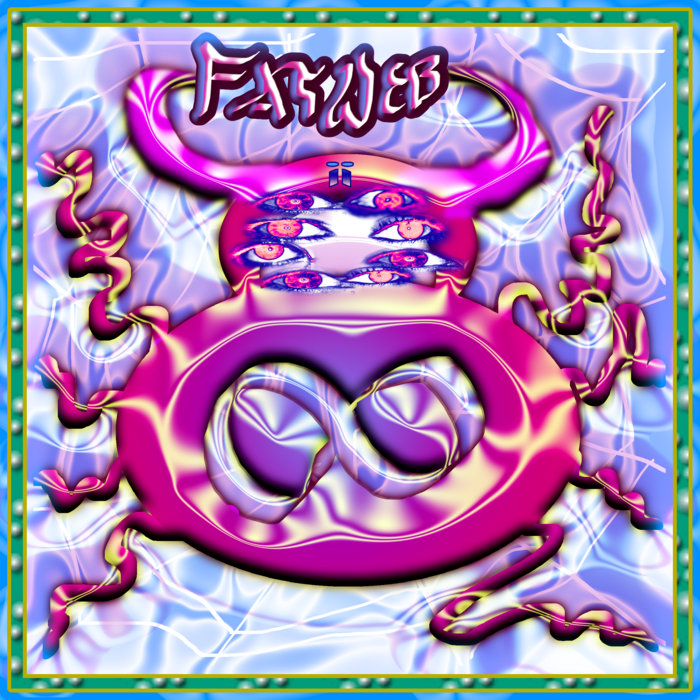 Fat Web | Fat Web