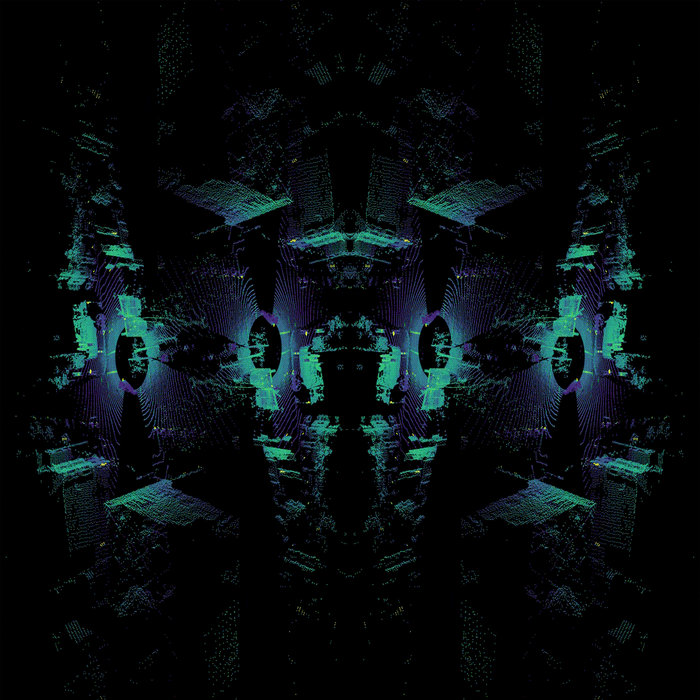 Repeat Machines | APEYALLA