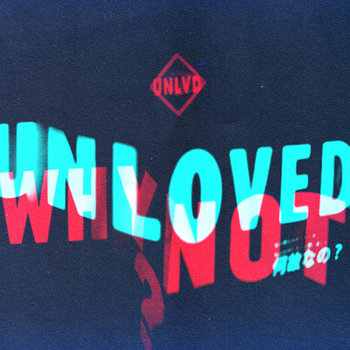 Music | Unloved