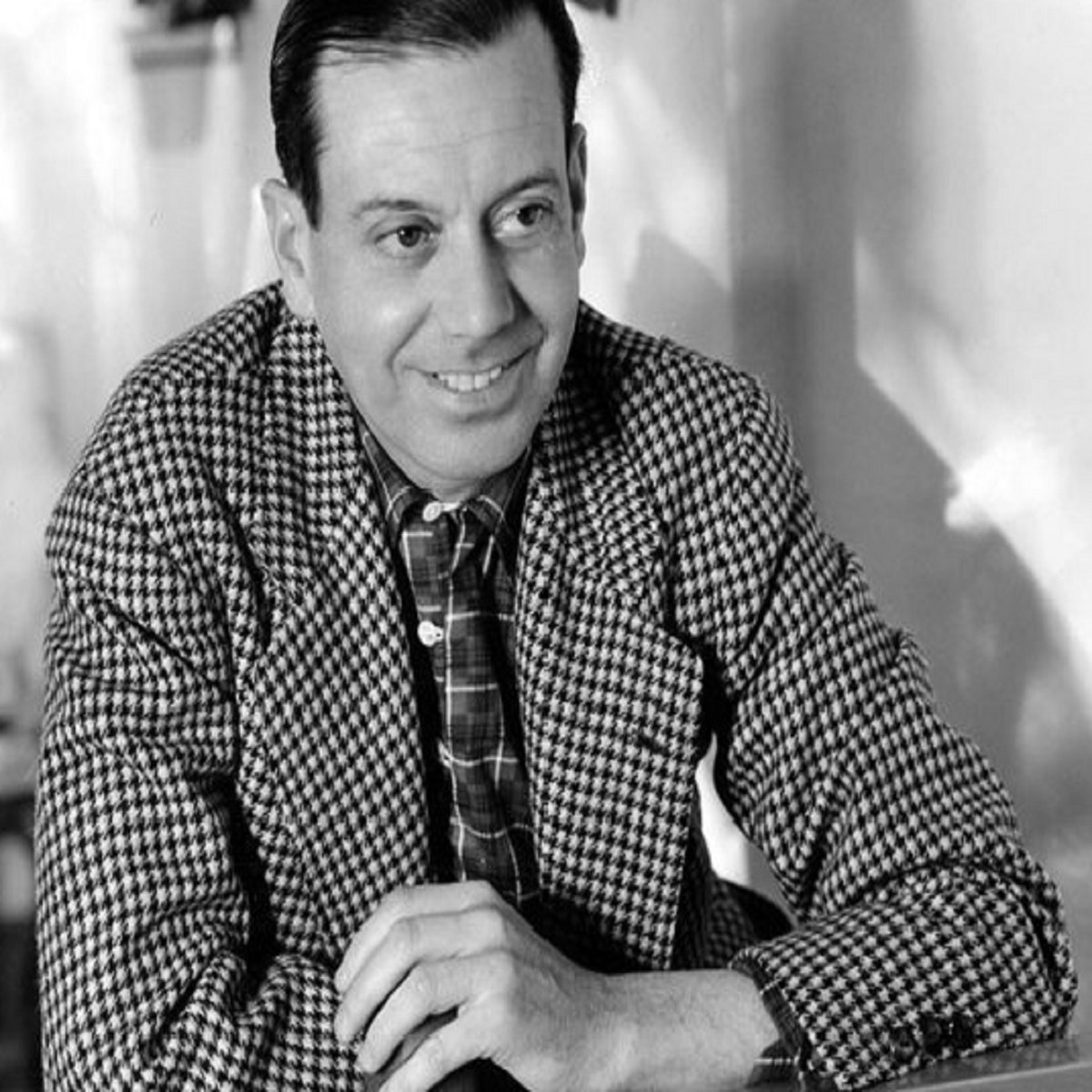 Easy to Love | Matthew Embry | Matthew Embry/The Technical Difficulties ...