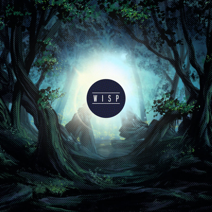 Wisp | Wisp