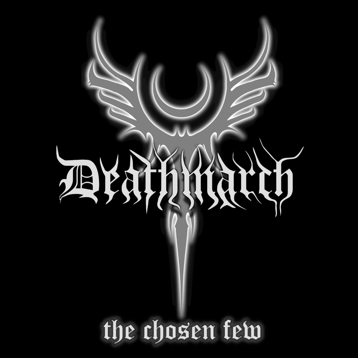 The Chosen Few | Deathmarch