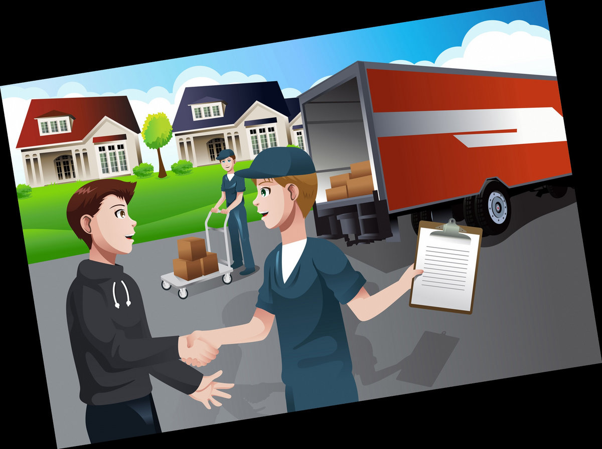 simple key loader stylus furniture from MH | simple key loader stylus ...