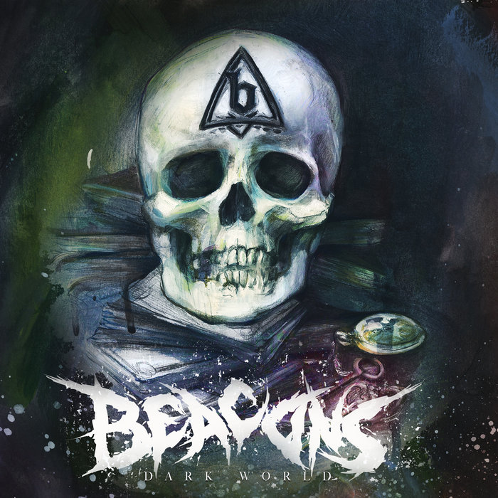 Dark World | Beacons